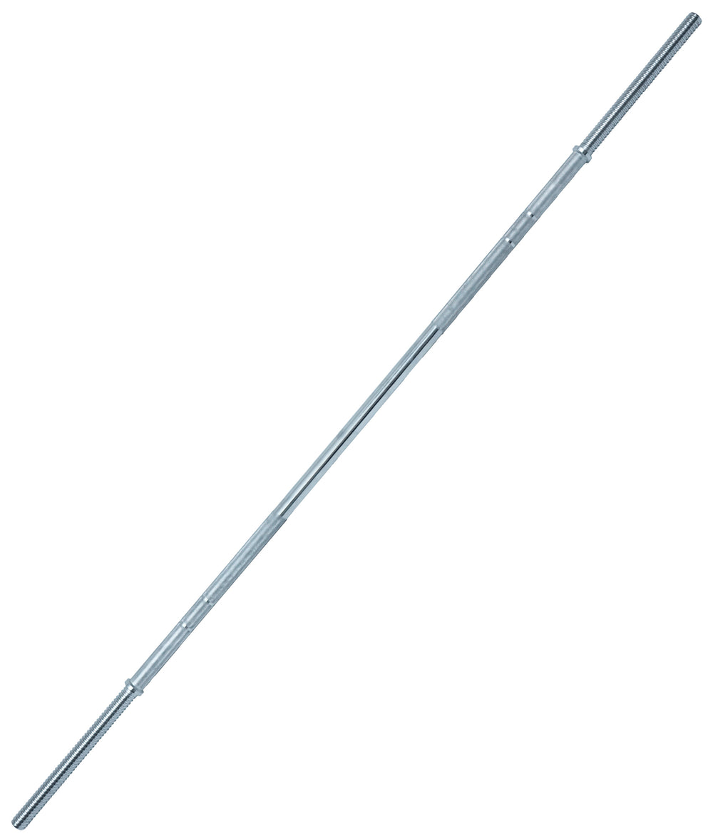 バーベルシャフト・プレート ST129 | STEADY（ステディ）公式サイト