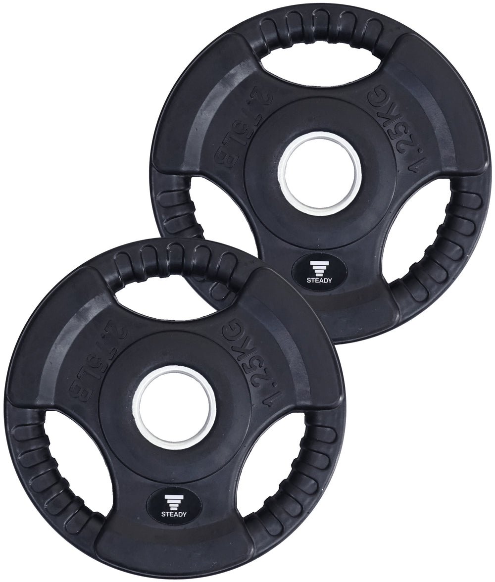 バーベルシャフト・プレート ST129 | STEADY（ステディ）公式サイト